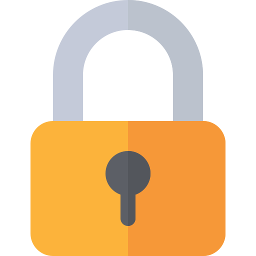 Student Khabri - Compare Colleges, Analyse your profile, Predict your ...