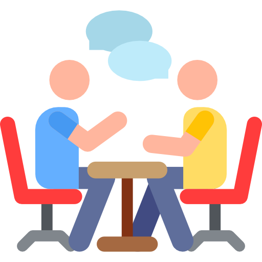 Student Khabri - Compare Colleges, Analyse your profile, Predict your ...