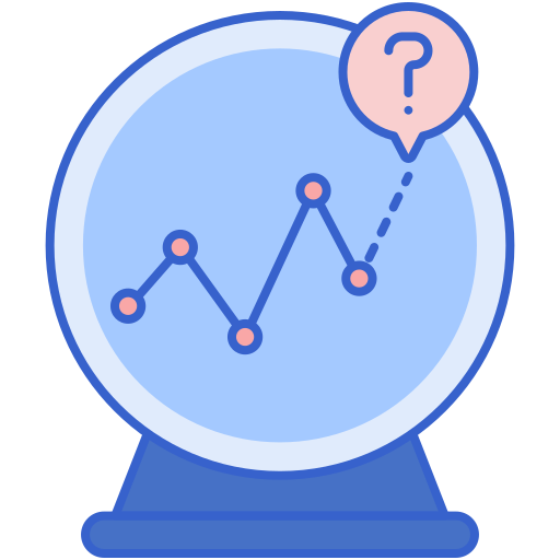 Student Khabri - Compare Colleges, Analyse your profile, Predict your ...