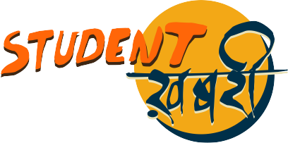 Student Khabri - Compare Colleges, Analyse your profile, Predict your ...